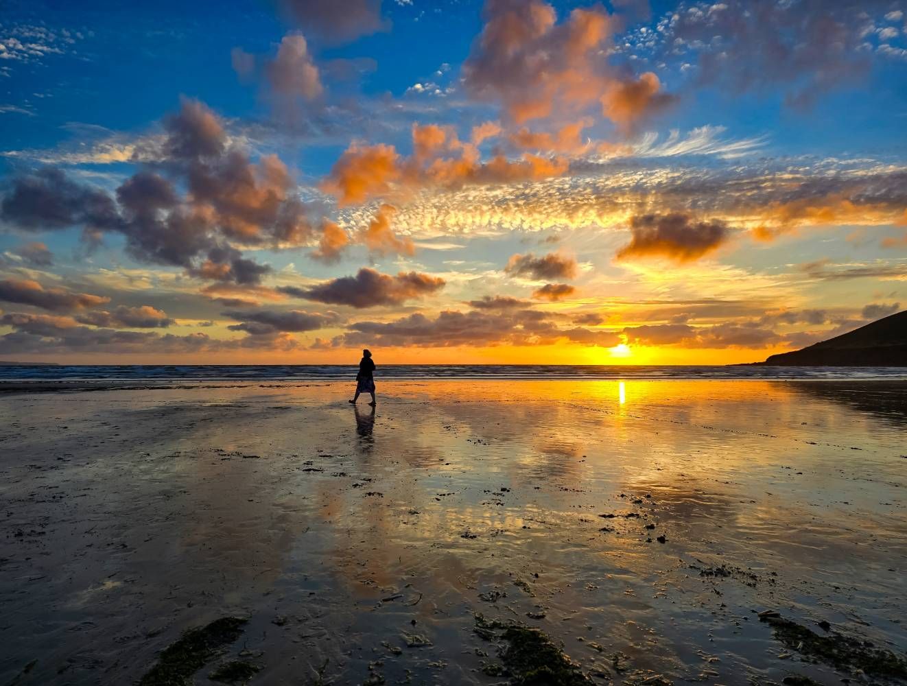 S24 Ultra camera is INCREDIBLY bad. - Samsung Community