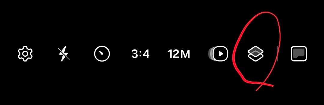 S24 worst phone camera issues - Page 2 - Samsung Community