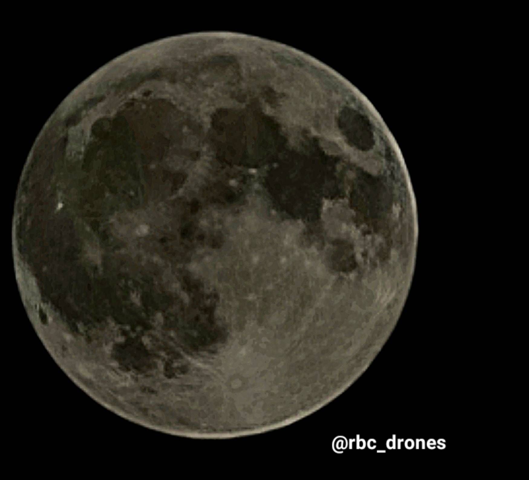 Luna - Samsung Community