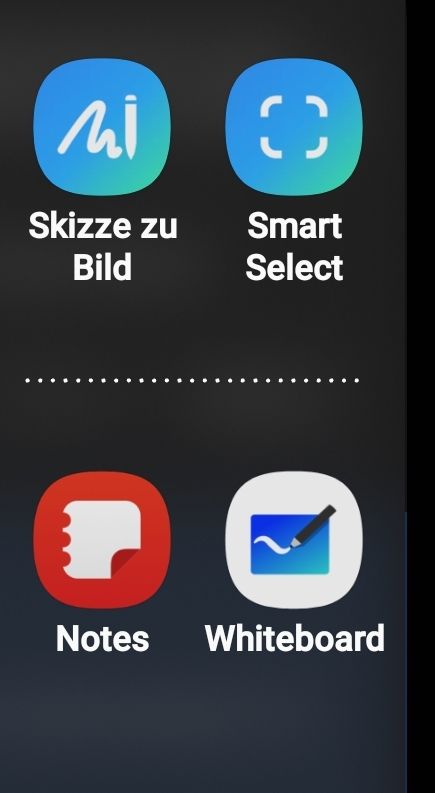 Galaxy s24 Software Update September Patch - Samsung Community
