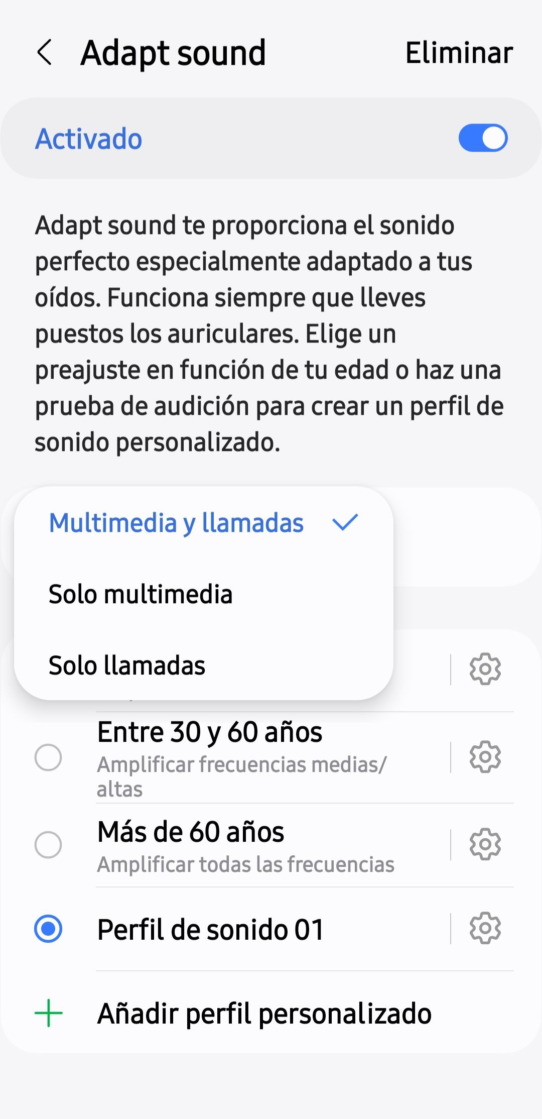 Problemas con el micrófono del S24 ultra - Samsung Community