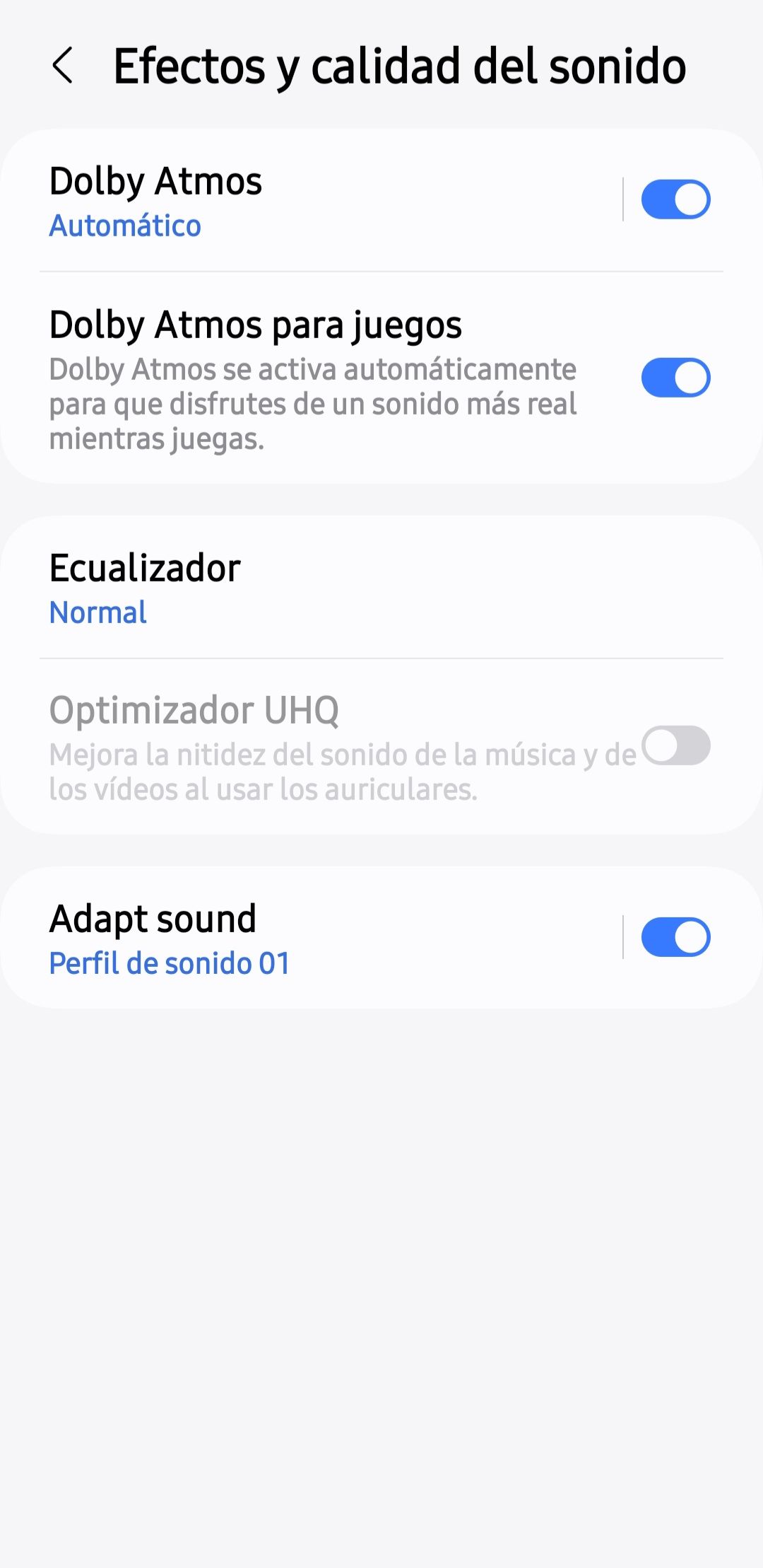 Problemas con el micrófono del S24 ultra - Samsung Community