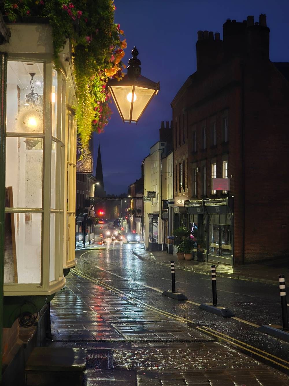 Camera quality worst - Samsung Community