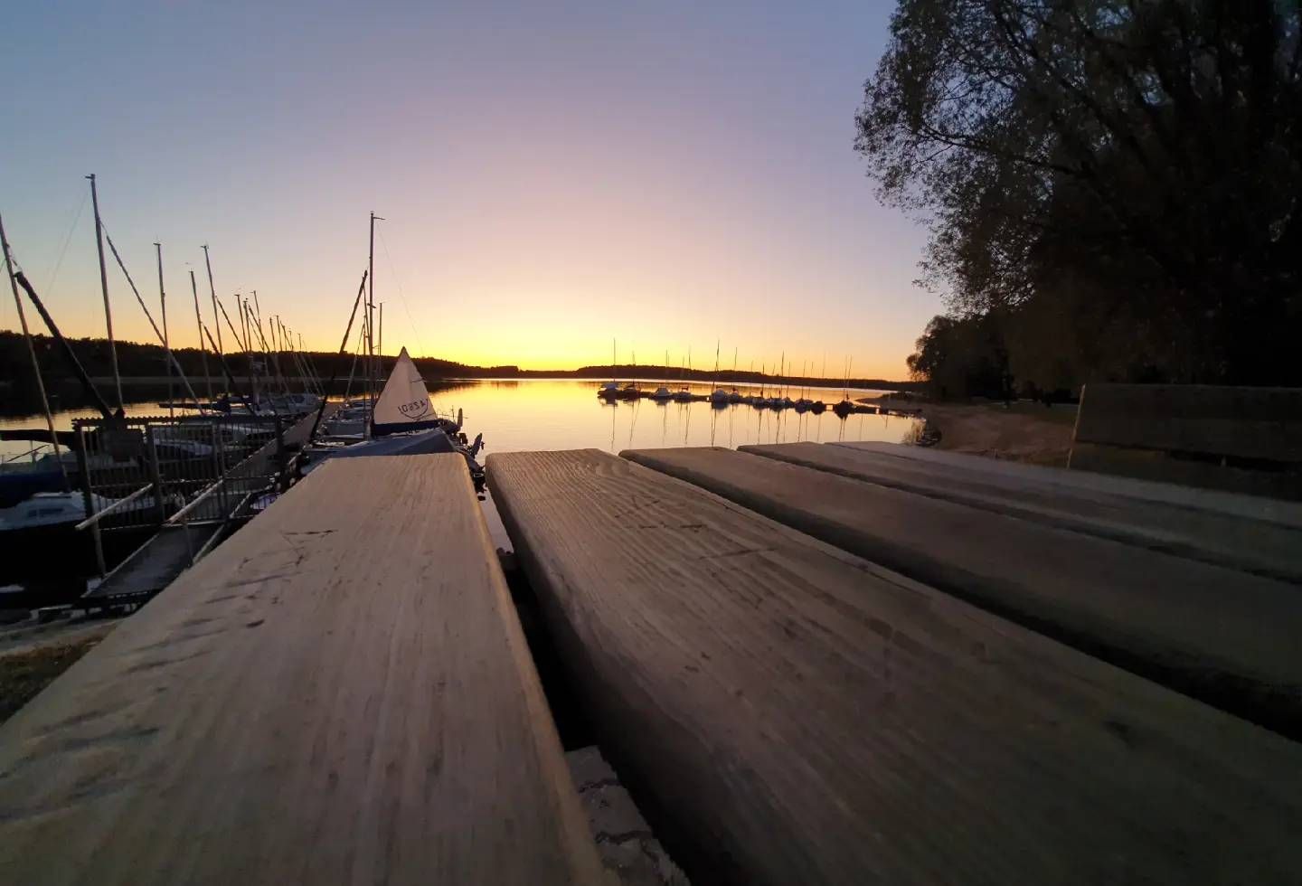 Von mir s23ultra - Samsung Community