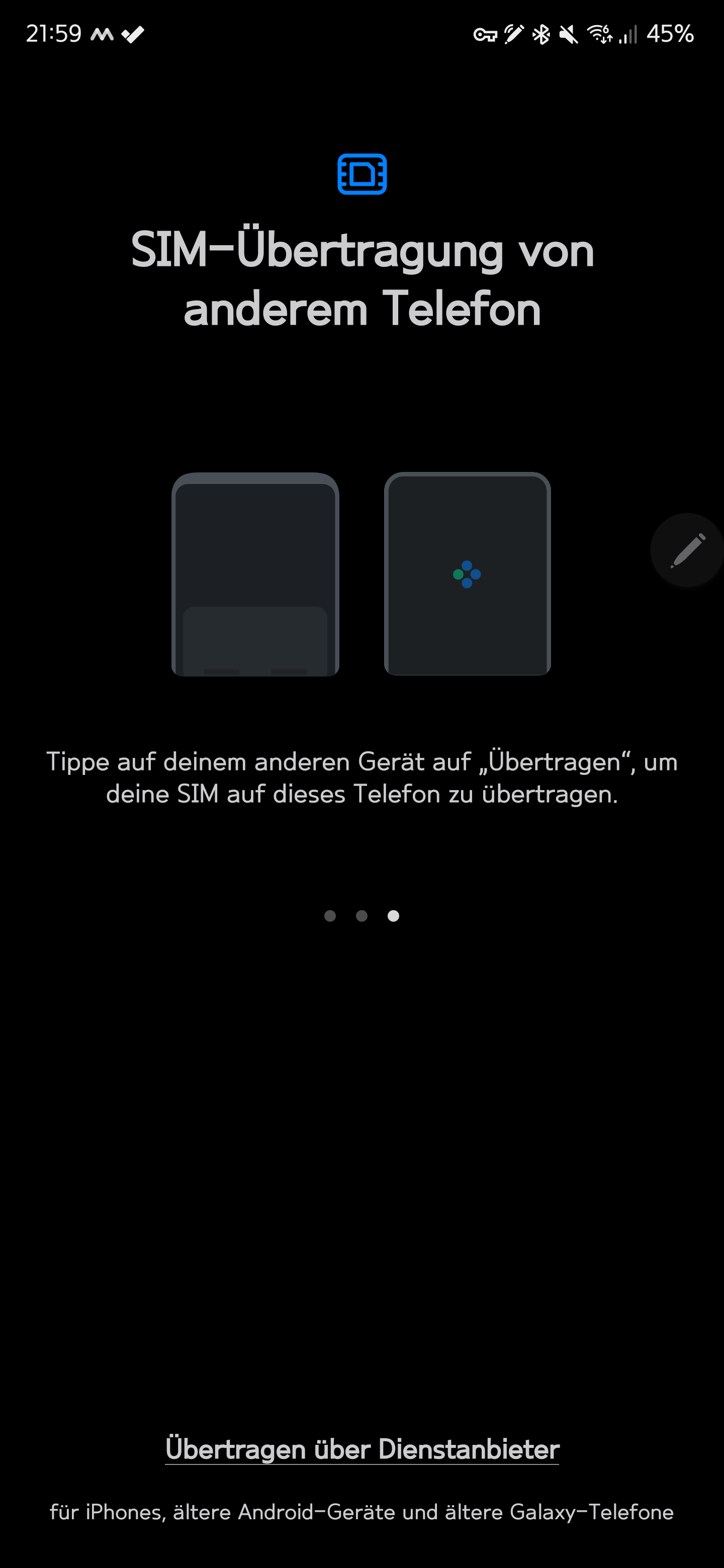 Esim S22 Ultra - Samsung Community