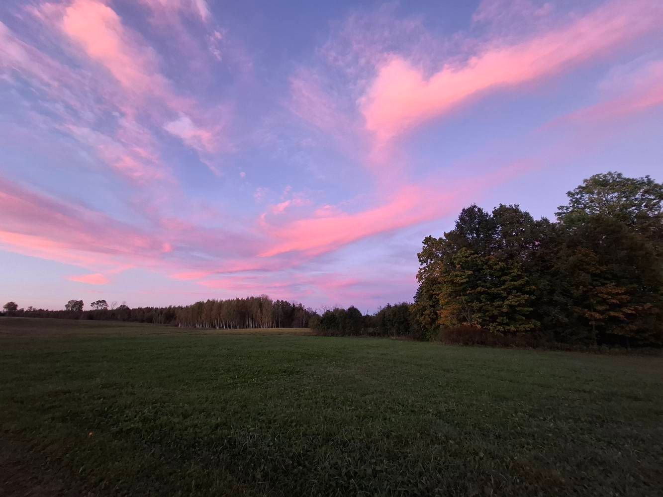 Debesis - Samsung Community