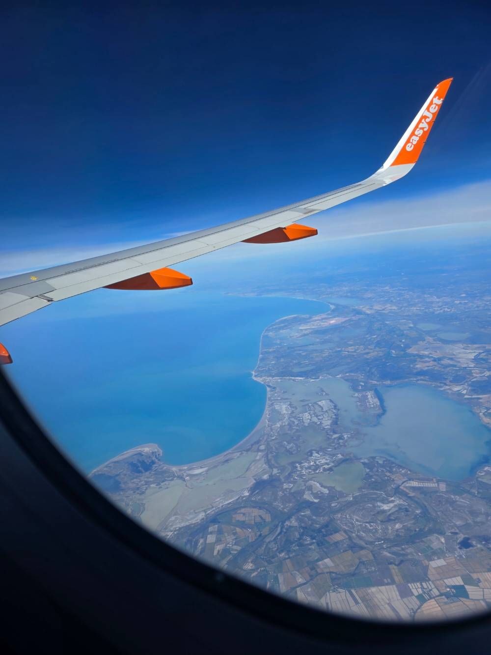 flight - Samsung Community