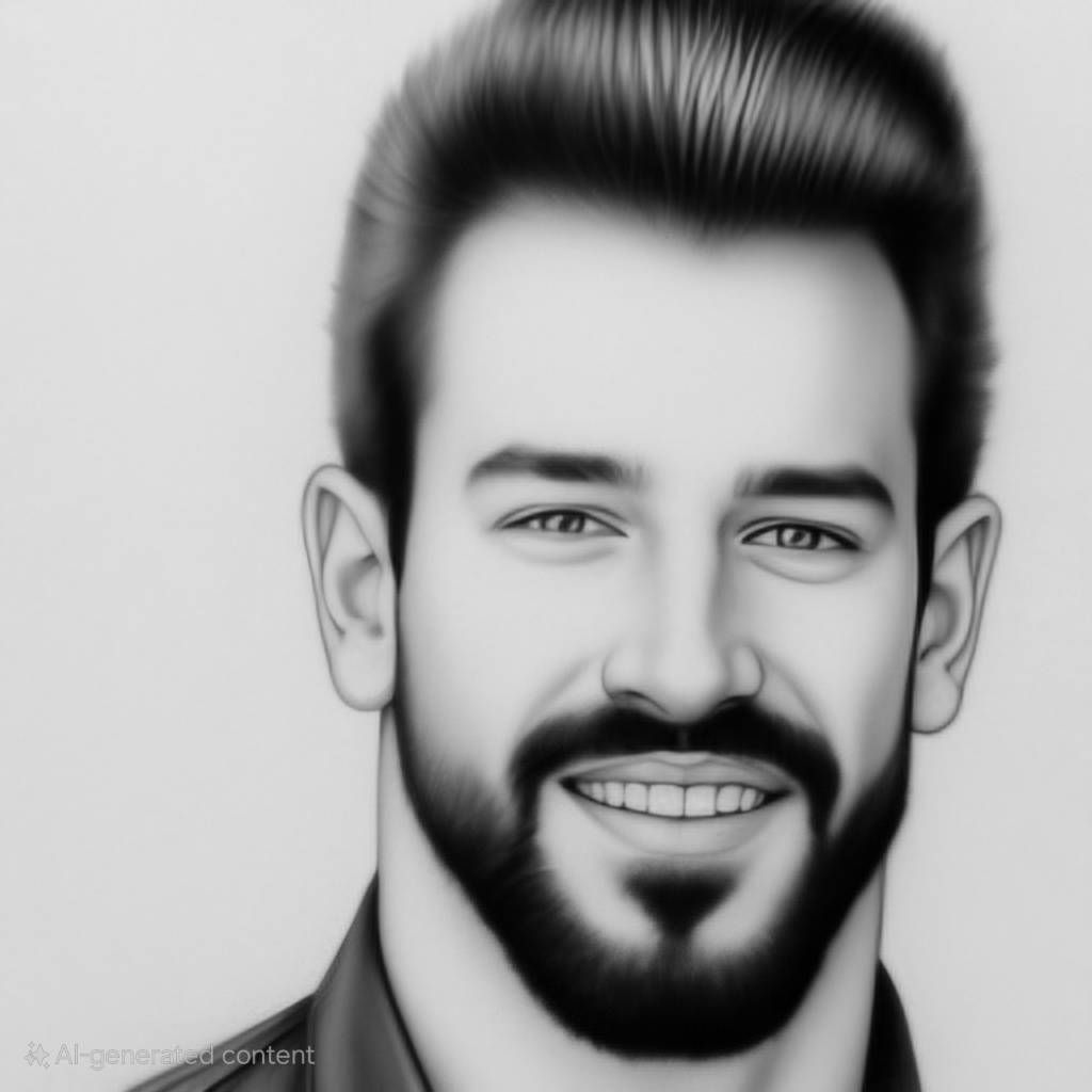 Sktech With Galaxy AI 🌟 - Samsung Community