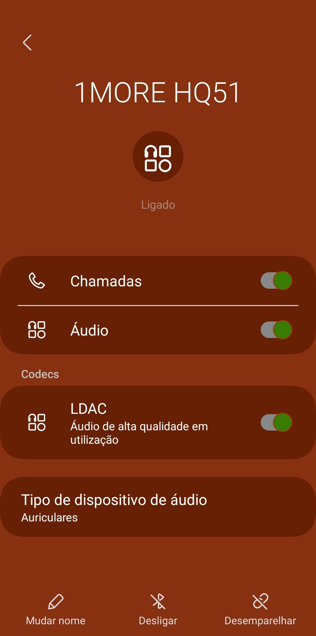 Solved: What Bluetooth audio codecs are supported by Samsung S20 FE 5G ...