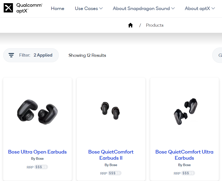 The Ultimate Samsung Buds Pro Test - BudsPro1 vs Buds2Pro vs Buds3Pro ...