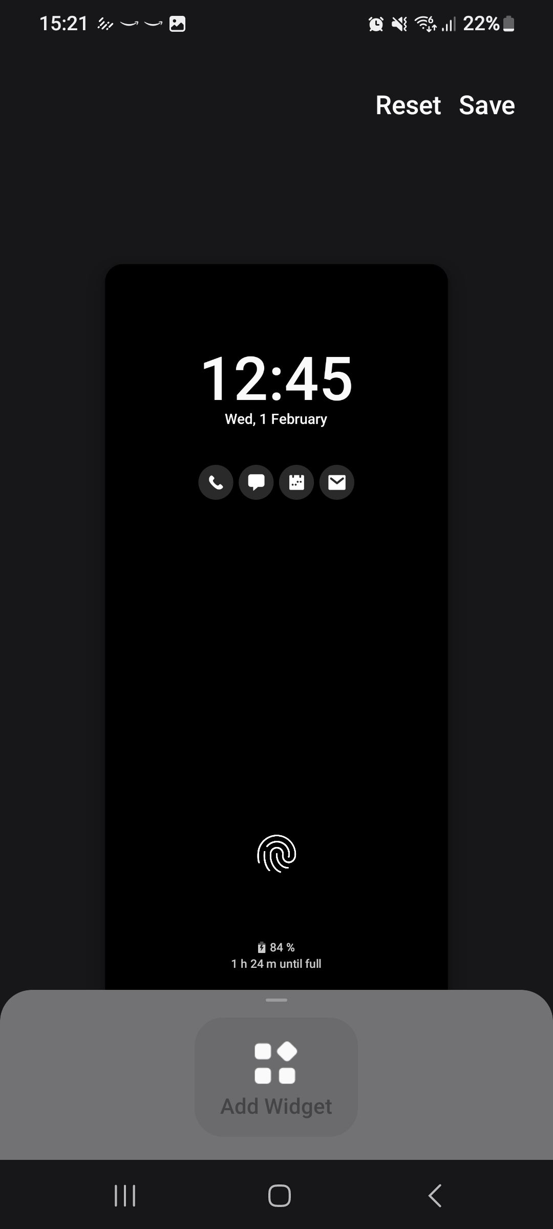 Good Lock - Redesign your Galaxy - Samsung Community