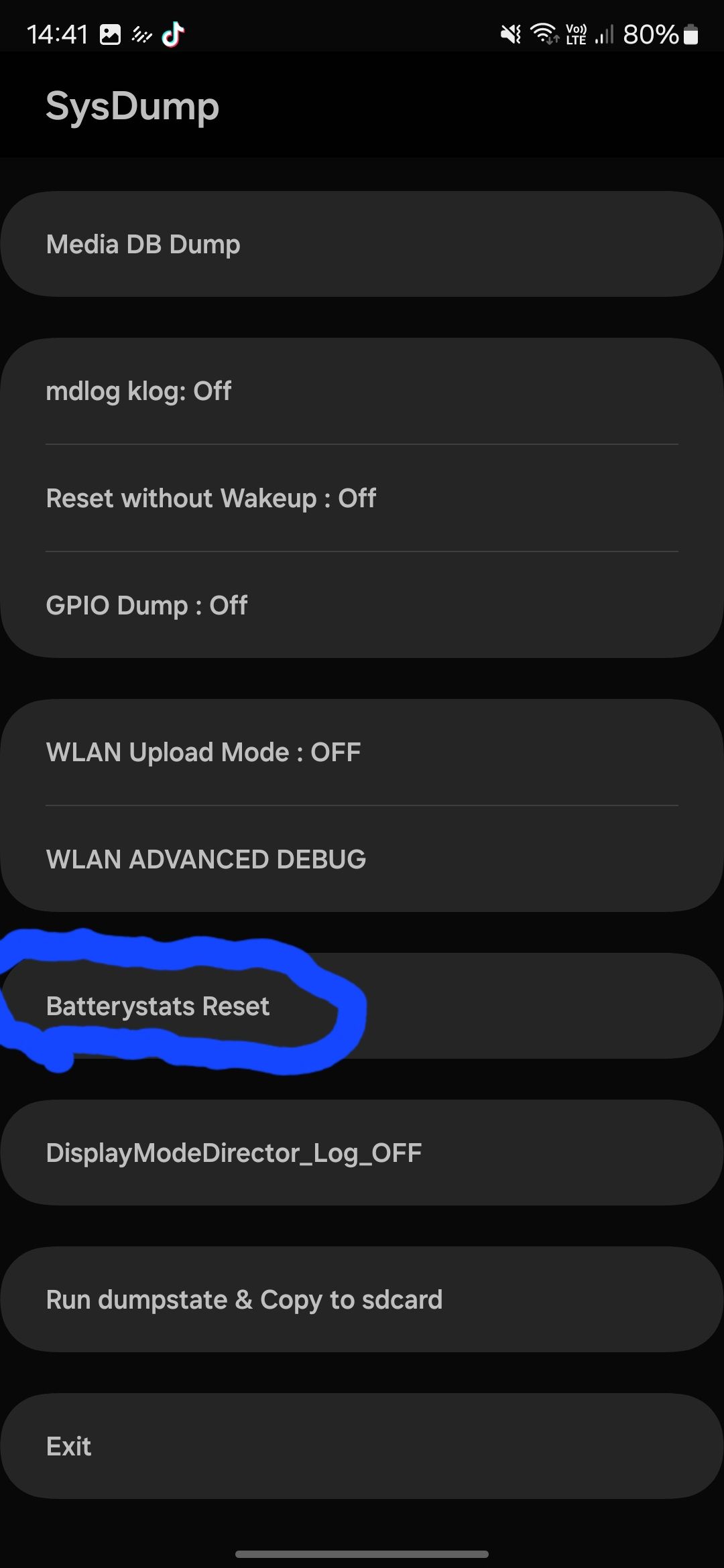 S24 ultra charging issue - Samsung Community