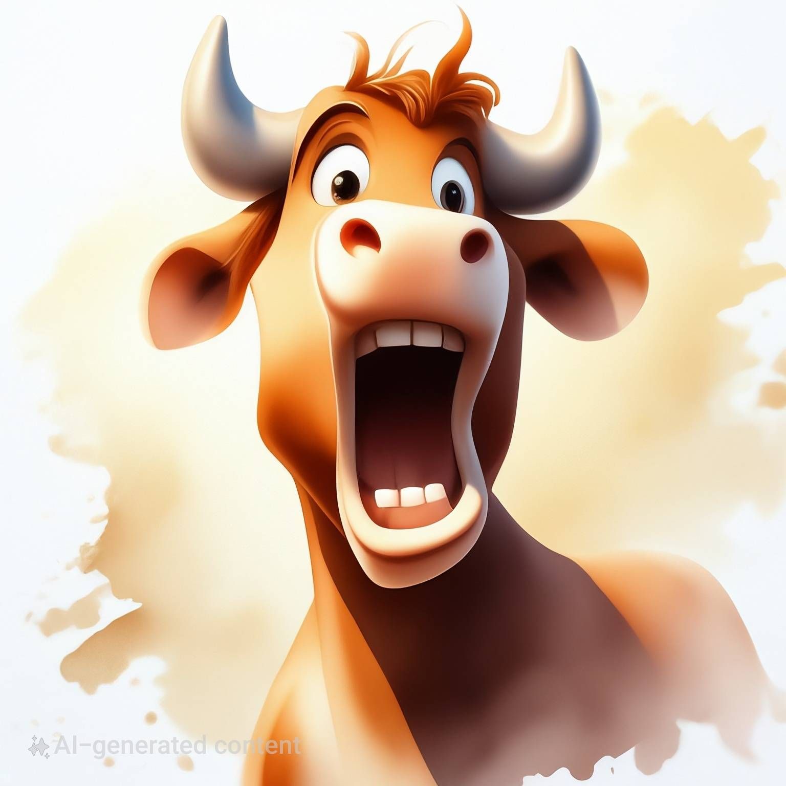 Mooooohhh aaaaaahhhh - Samsung Community