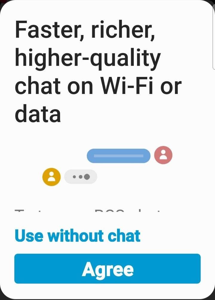 HELP DESPERATELY NEEDED I keep getting a pop up. How do I get rid. HELP ...