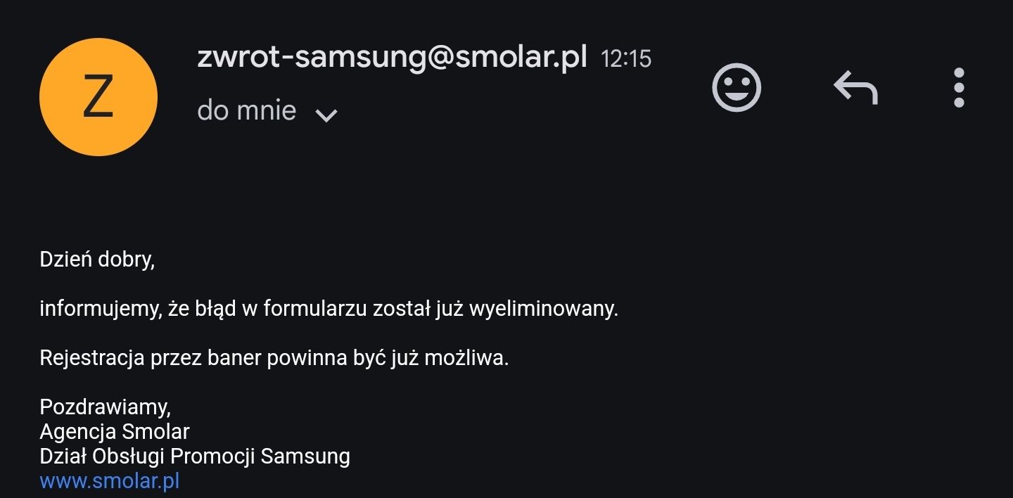 Promocja cashback – Galaxy Tab S10+, Galaxy Tab S10 Ultra - Samsung ...