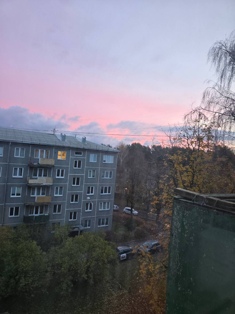 Rīts - Samsung Community