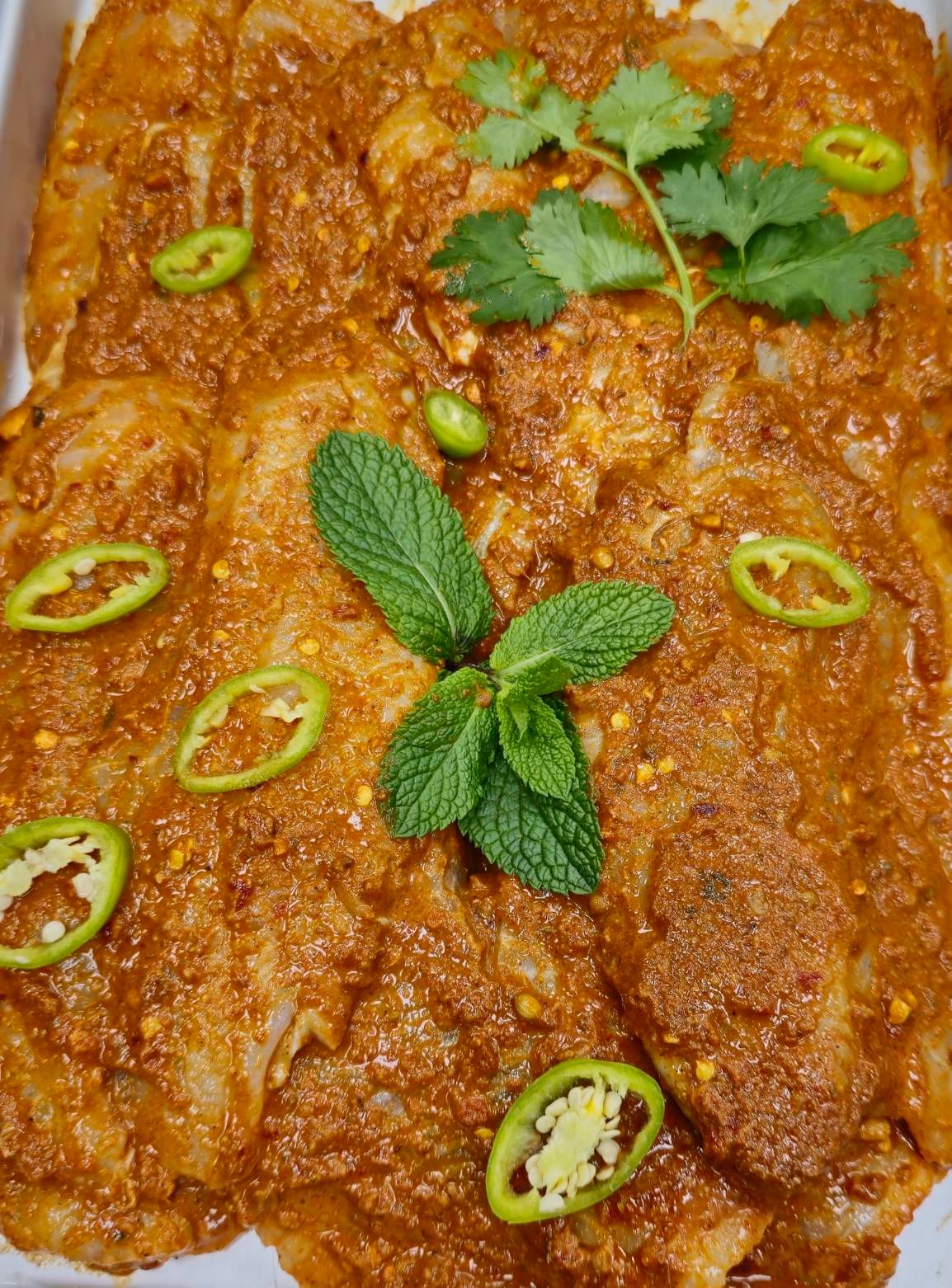 Avid fish 🐟 esters - Samsung Community