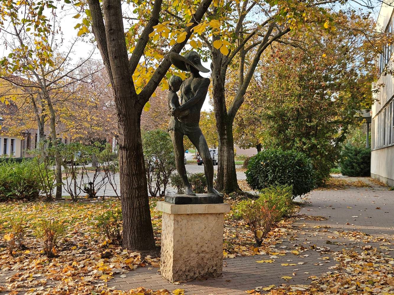 Pakson 🙂 - Samsung Community