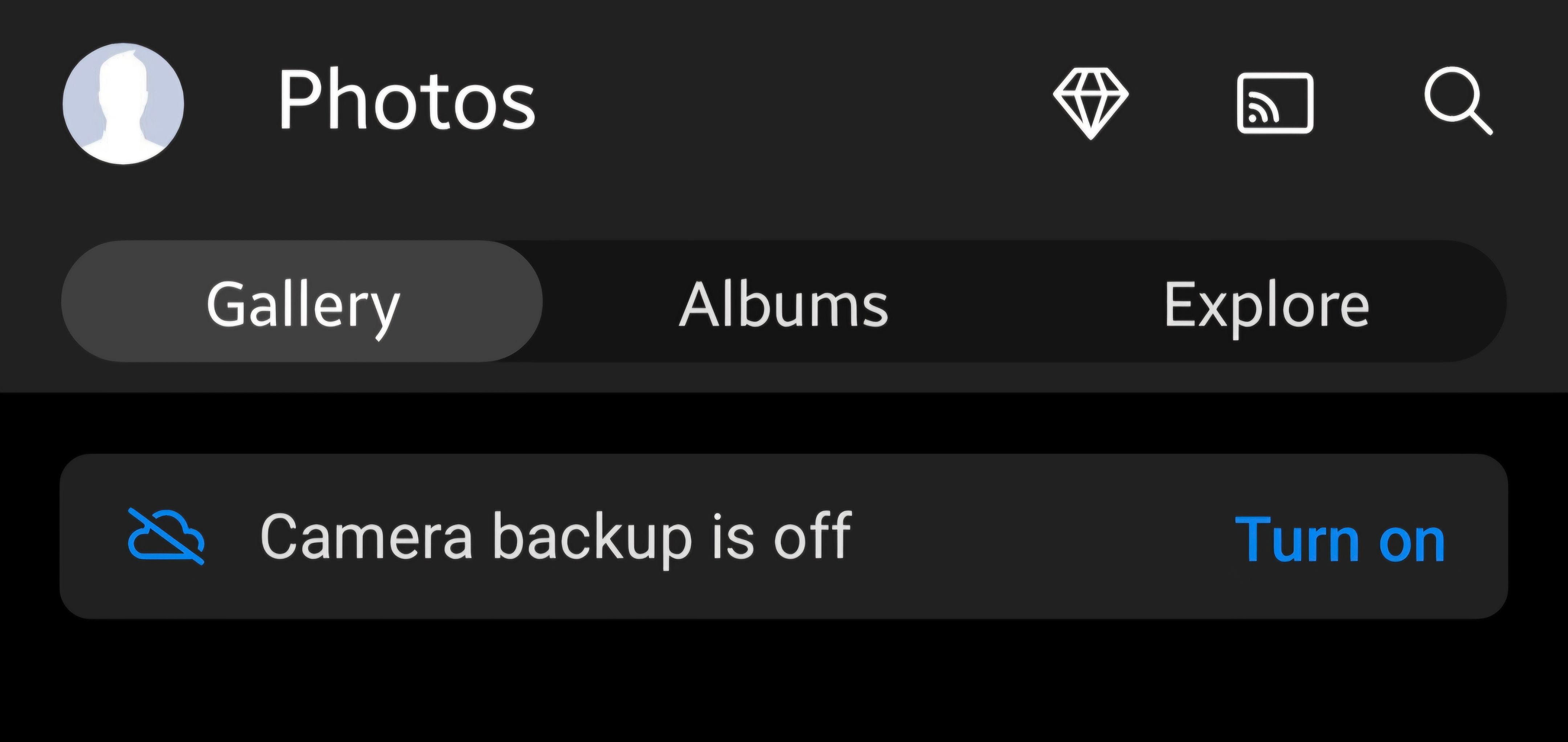 Scam Alert: Samsung Cloud - Samsung Community