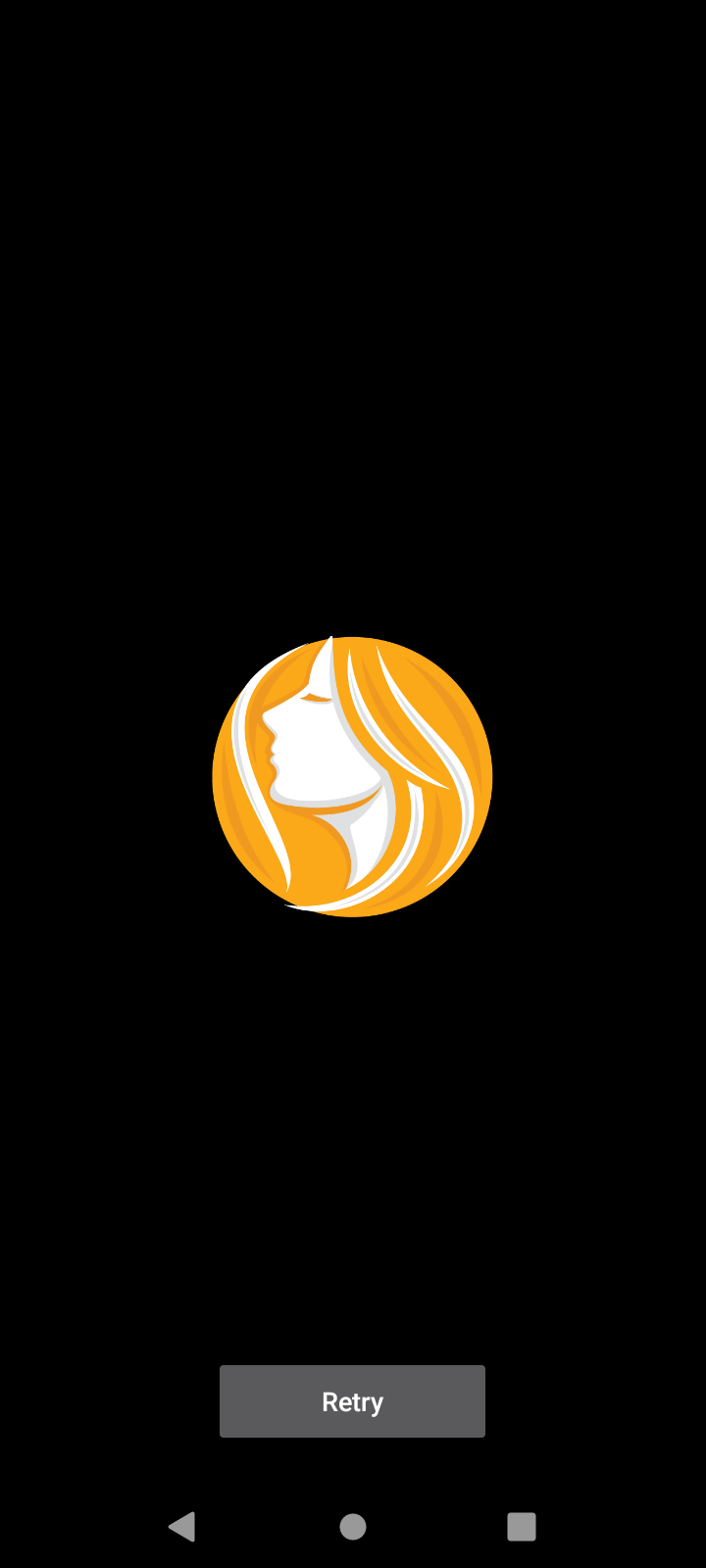 Solved: Server under maintenance - Samsung Community