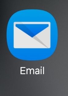 Which email app is best for Hotmail? - Samsung Community