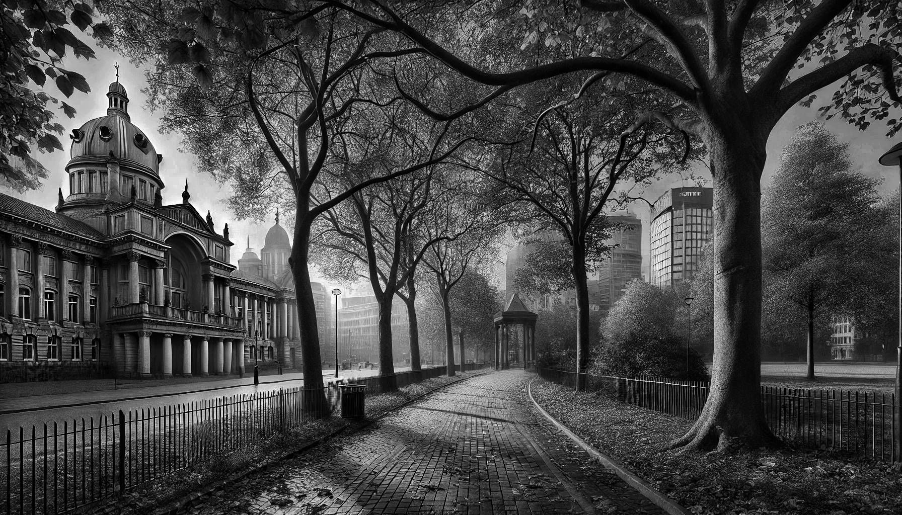 WELCOME - Samsung Community