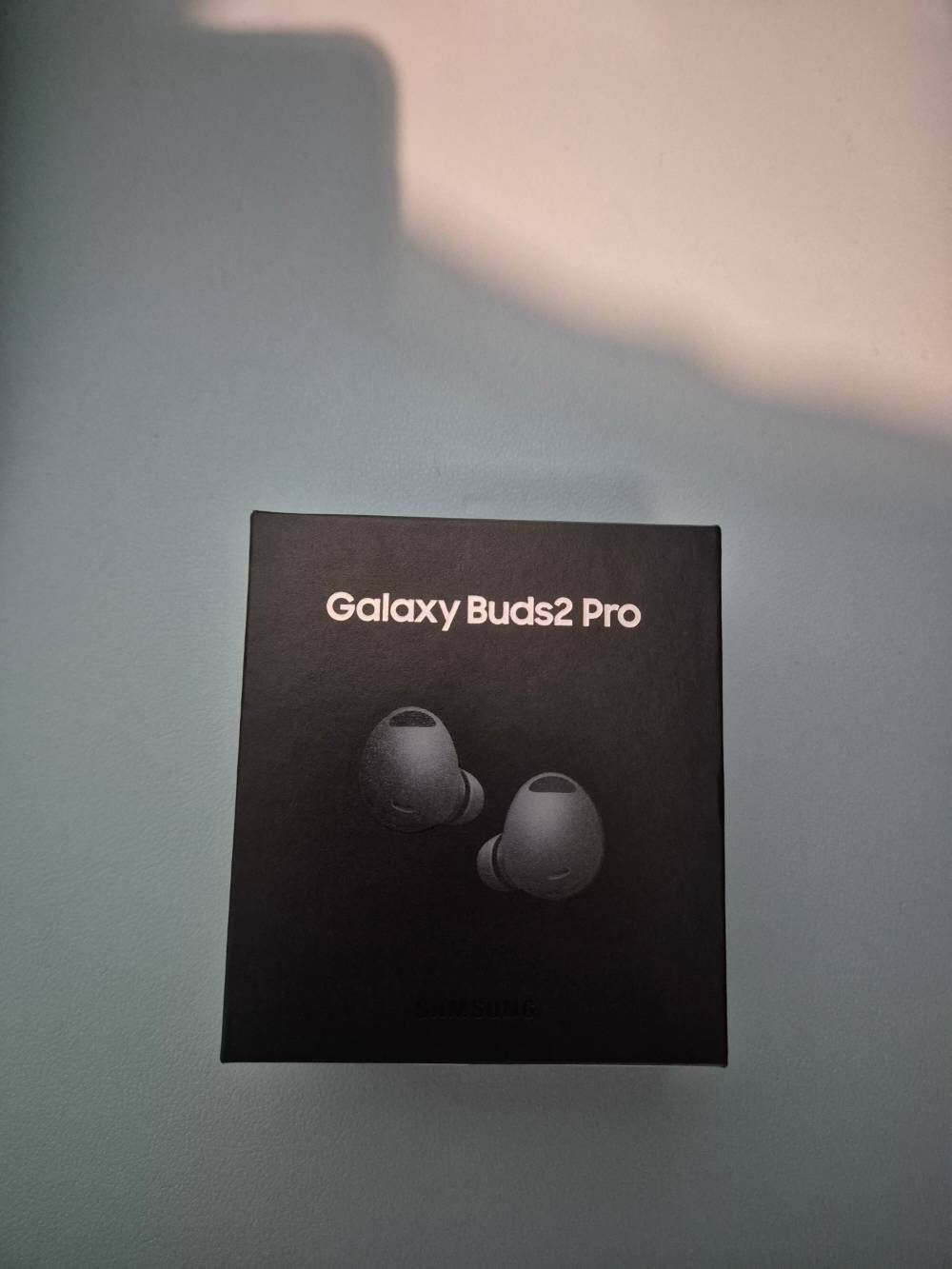 Un "copil" fericit - Samsung Community