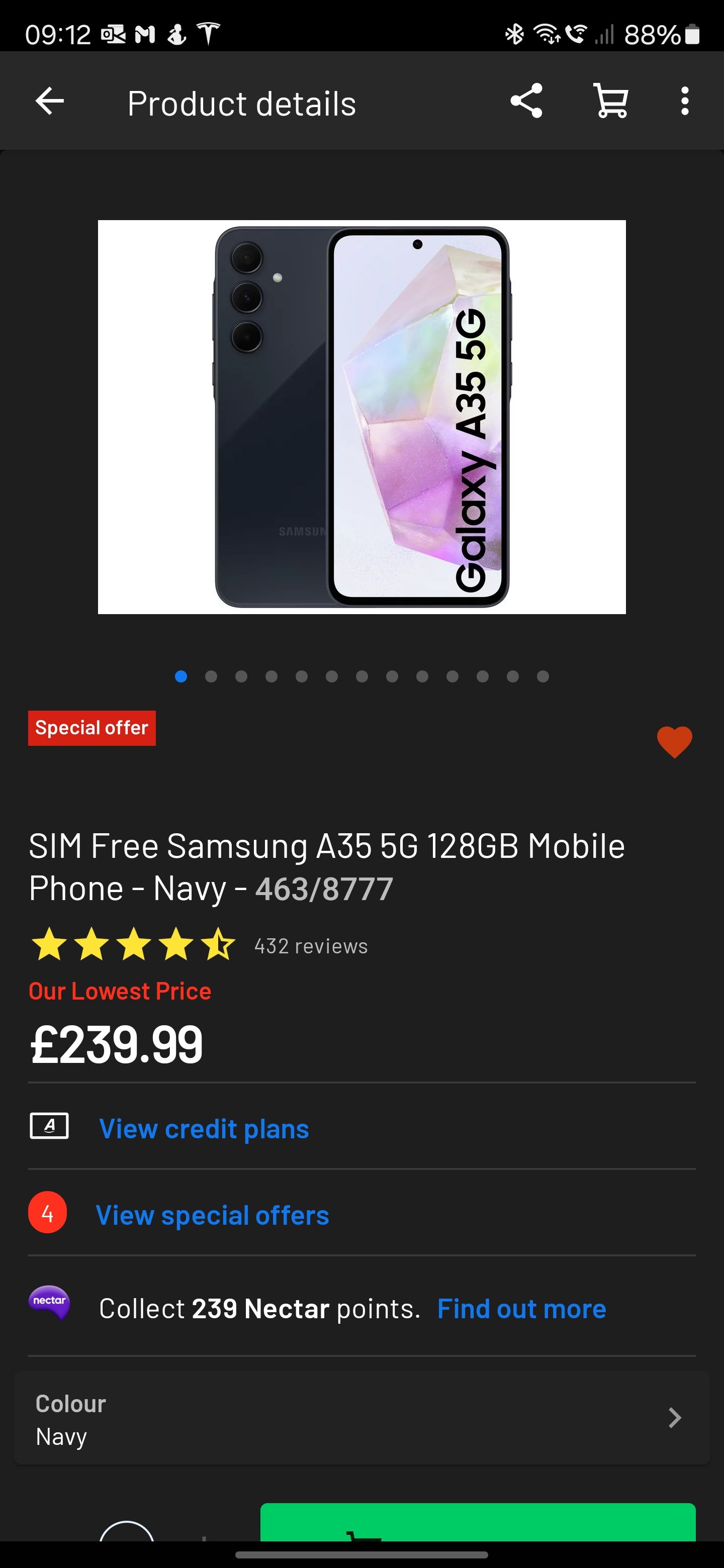 I want a new phone any suggestions - Samsung Community