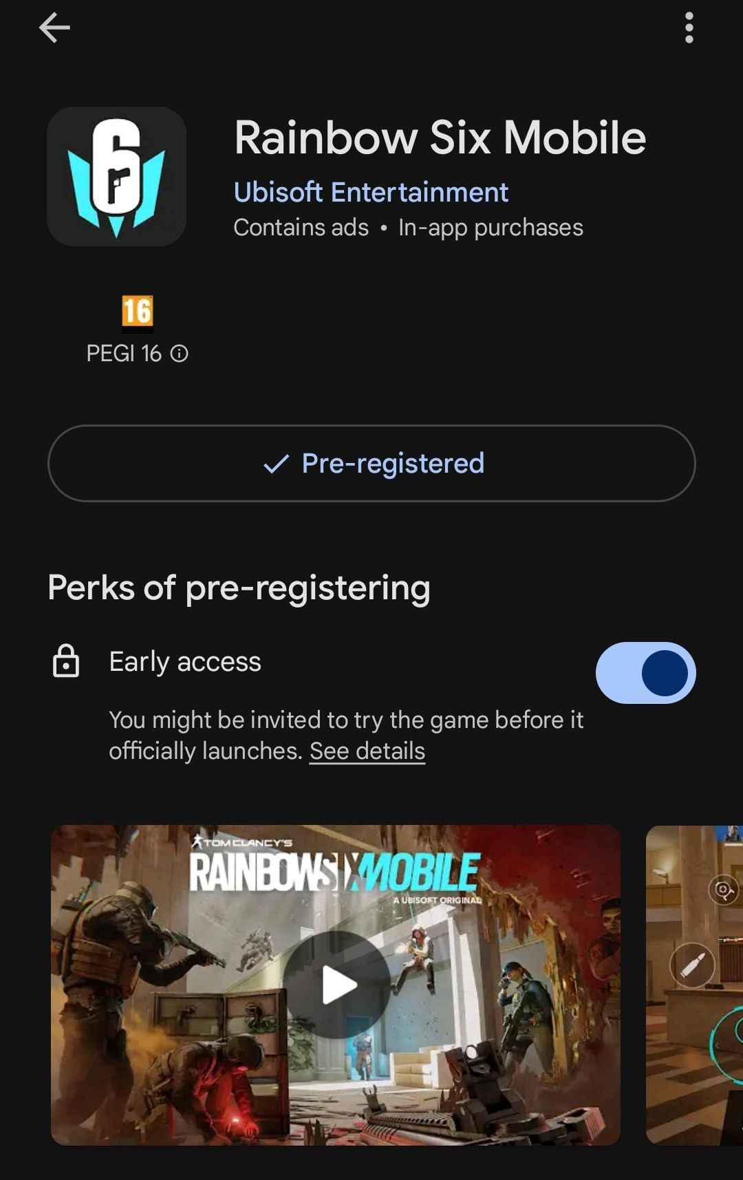 R6 mobile - Samsung Community