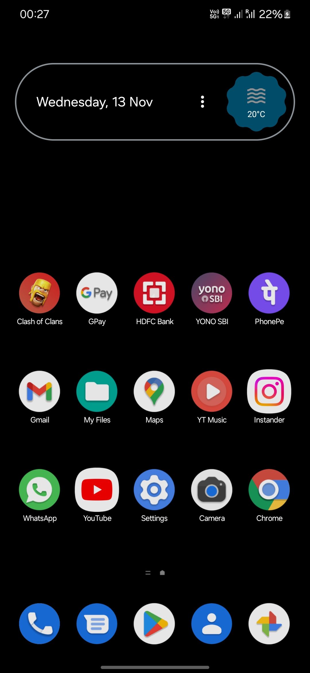 S23 Plus Display Issues...Help?! - Samsung Community