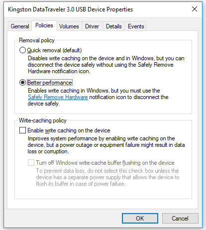 Foto Übertragung auf PC langsam - Samsung Community