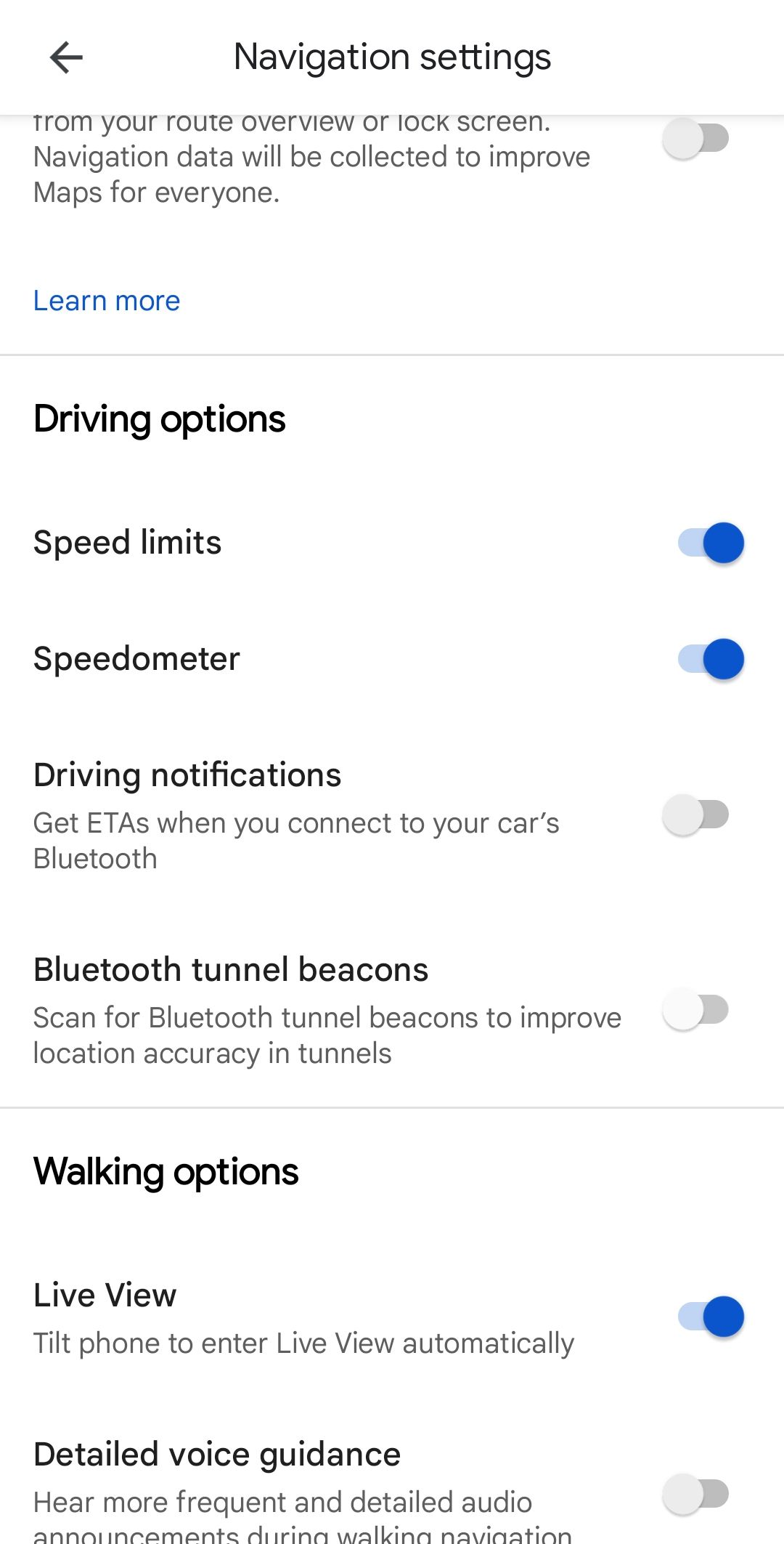 Android Auto - Samsung Community