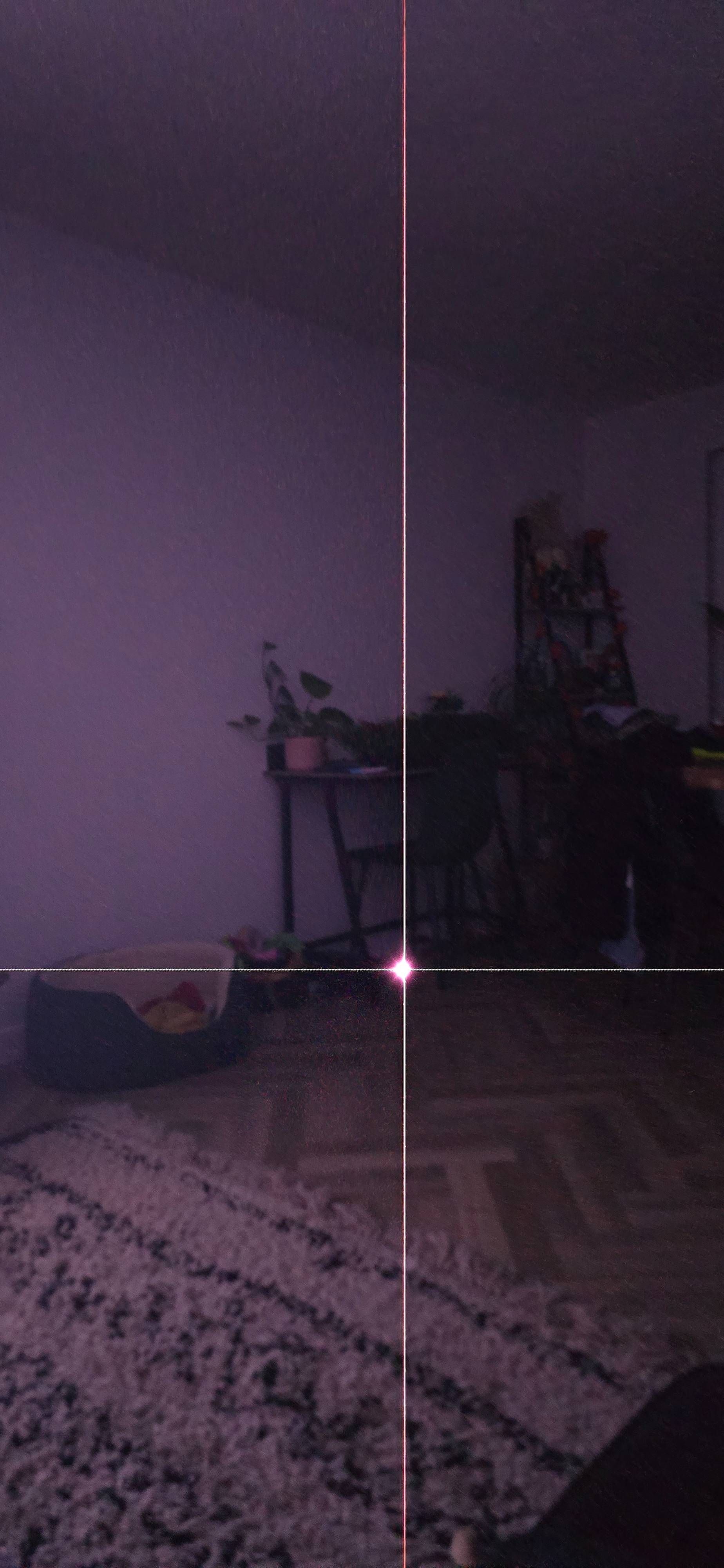 S24 Ultra Bad camera quality and other issues - Samsung Community