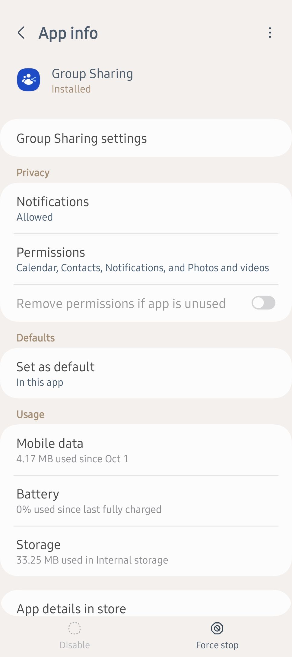Unable to add phone number Galaxy Sharing - Samsung Community Unable to add phone number Galaxy Sharing - Samsung Community