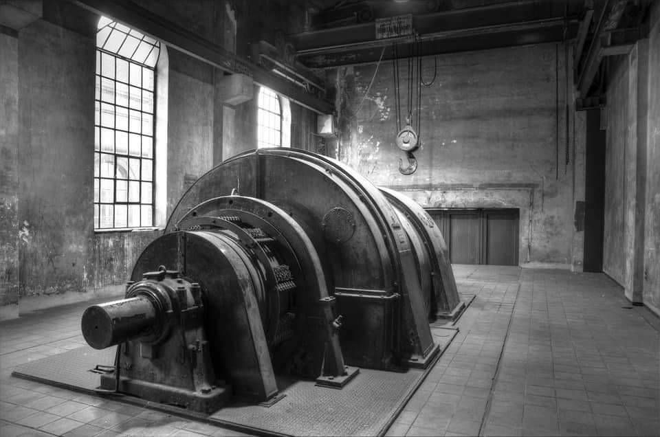 The mines - Samsung Community