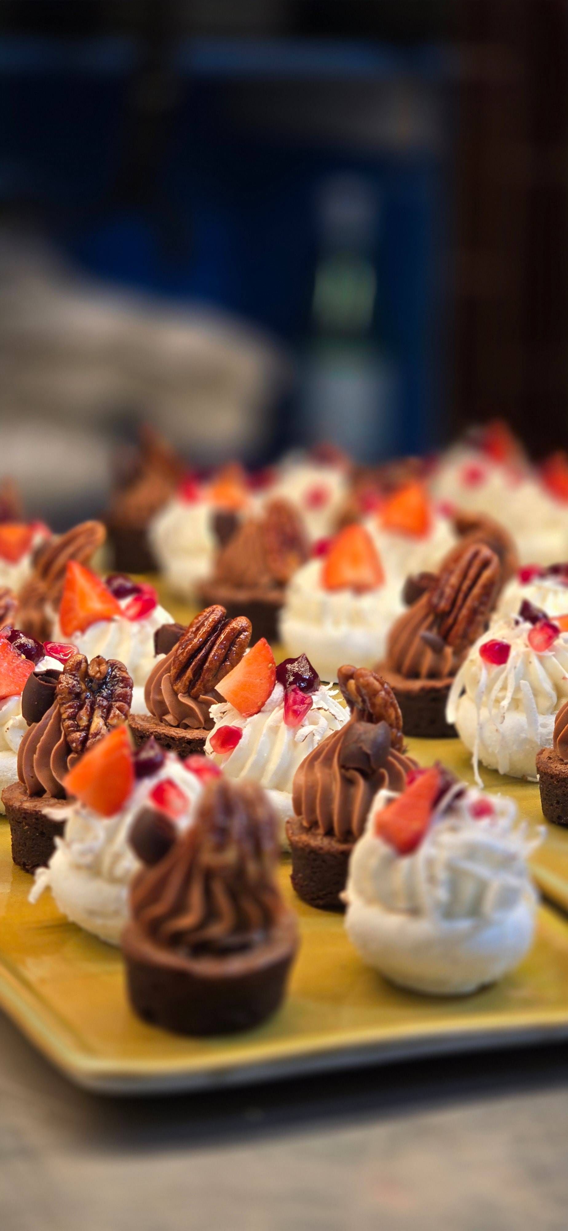 Workspace - Samsung Community