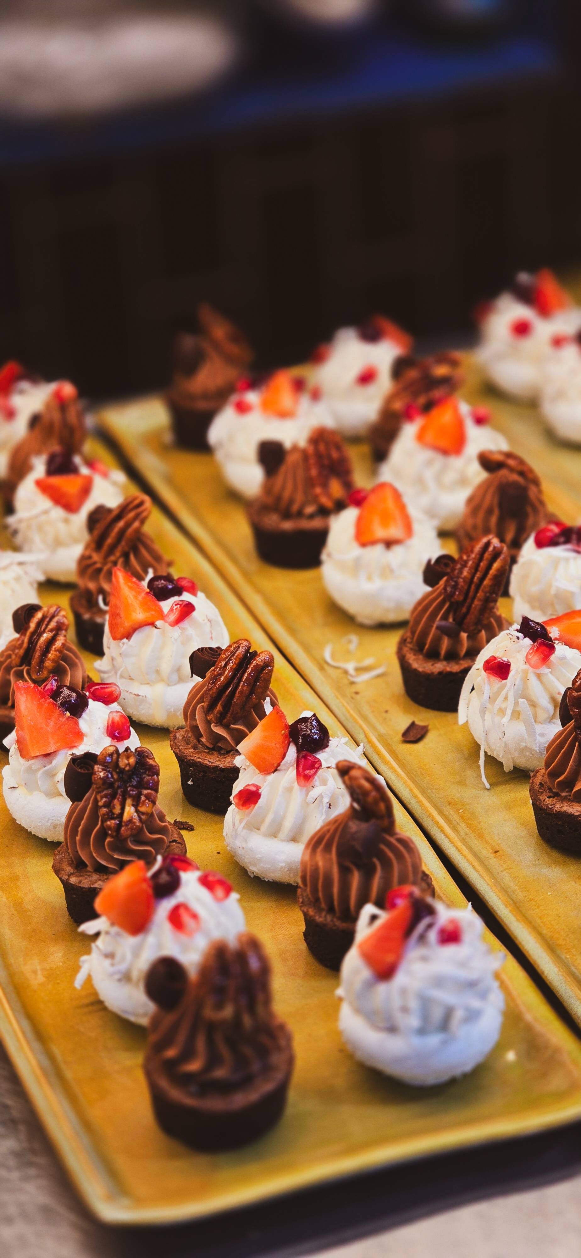 Workspace - Samsung Community