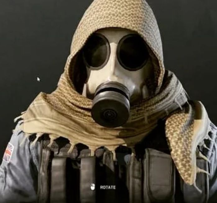 S pen progress - Samsung Community