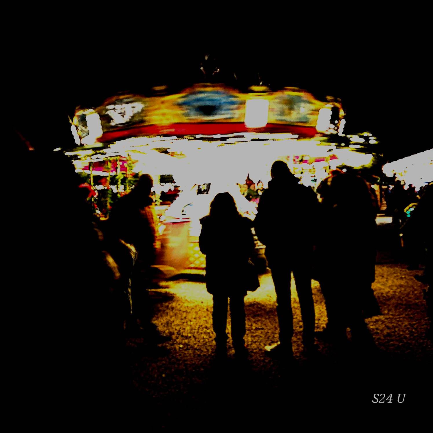 Das Kind in mir - Samsung Community