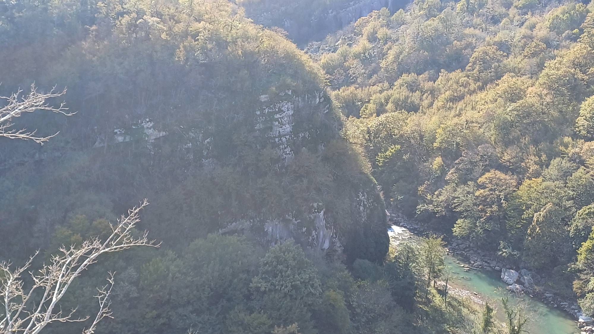 Woooooow - Samsung Community