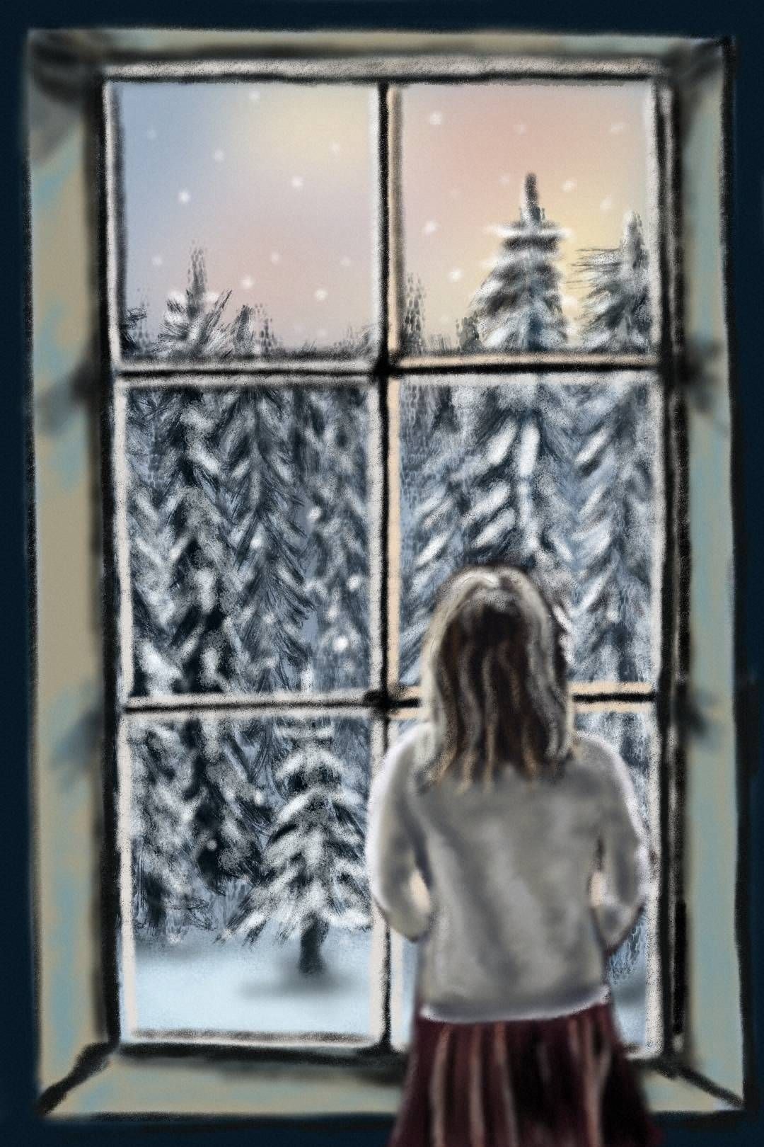 S Pen drawings - Samsung Community