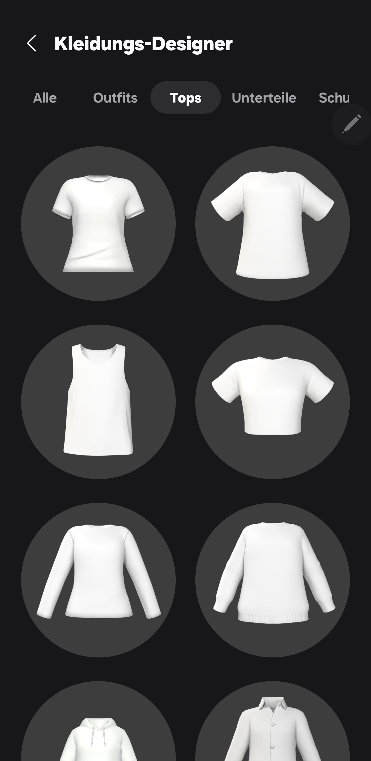 Samsungs AR Emoji-Funktion heißt jetzt Galaxy Avatar in One UI 7.0 ...