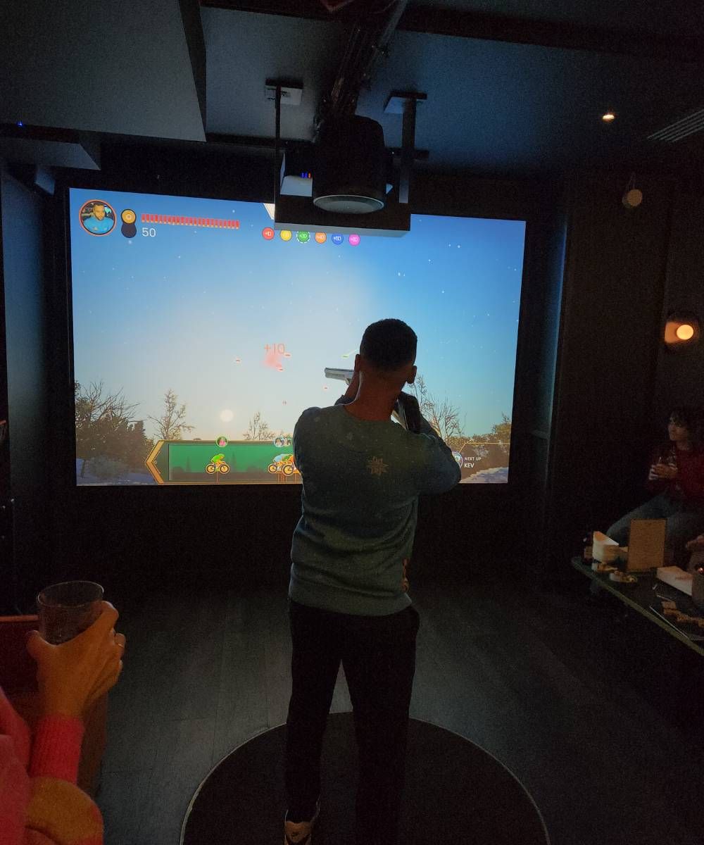 Samsung Members Star - Next level Community Engagement at KX - Samsung ...