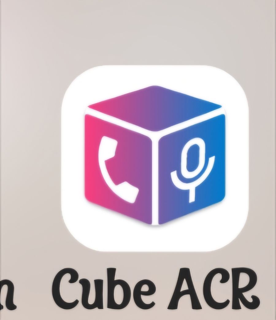 Solved: Record calls - Samsung Community