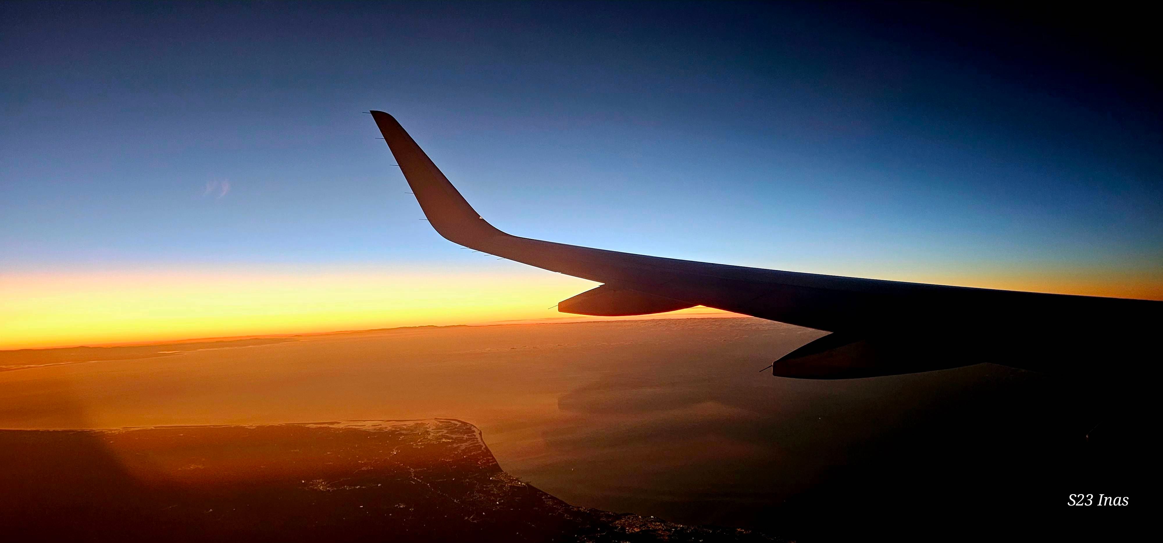 NUBES S23 ULTRA - Samsung Community