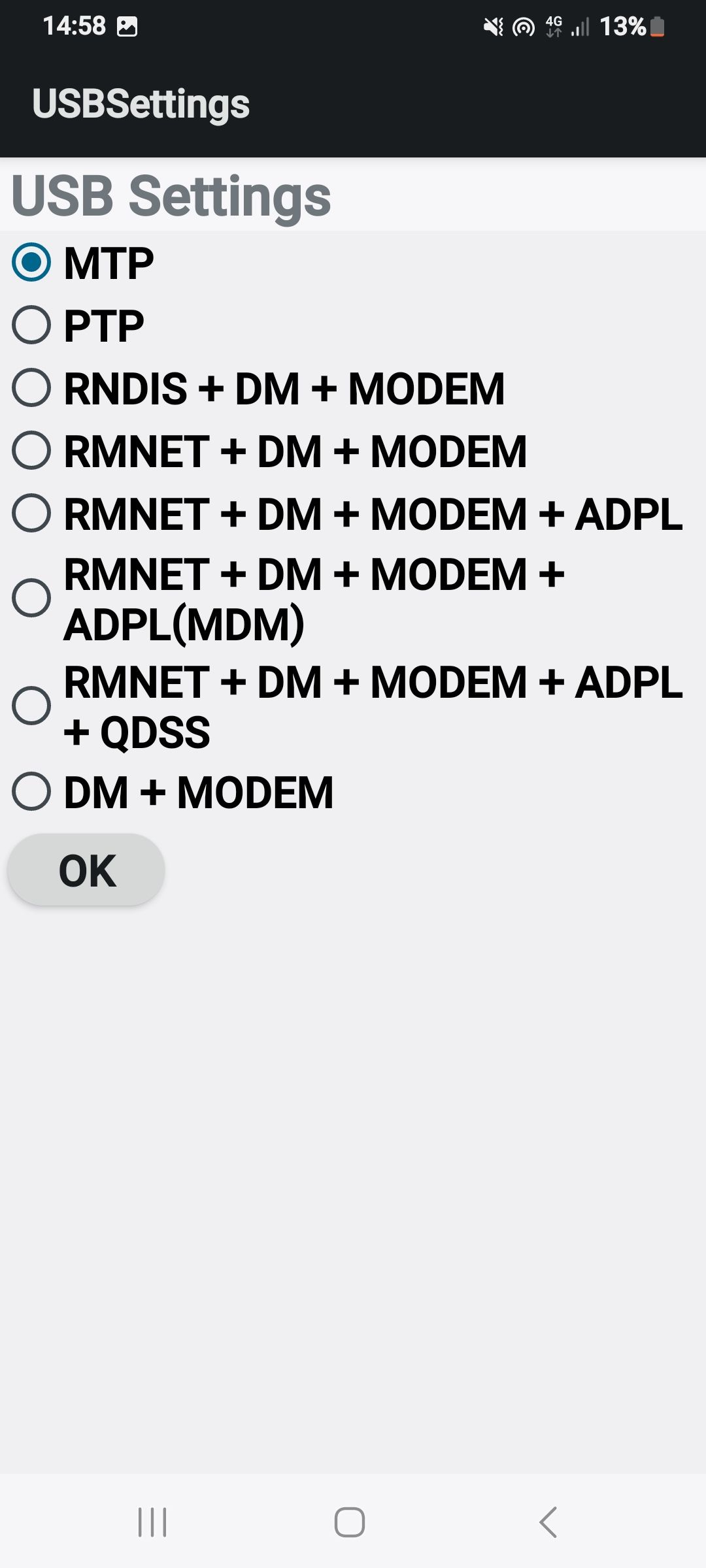 Samsung A05S - Página 3 - Samsung Community