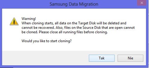 Samsung Data Migration - Samsung Community
