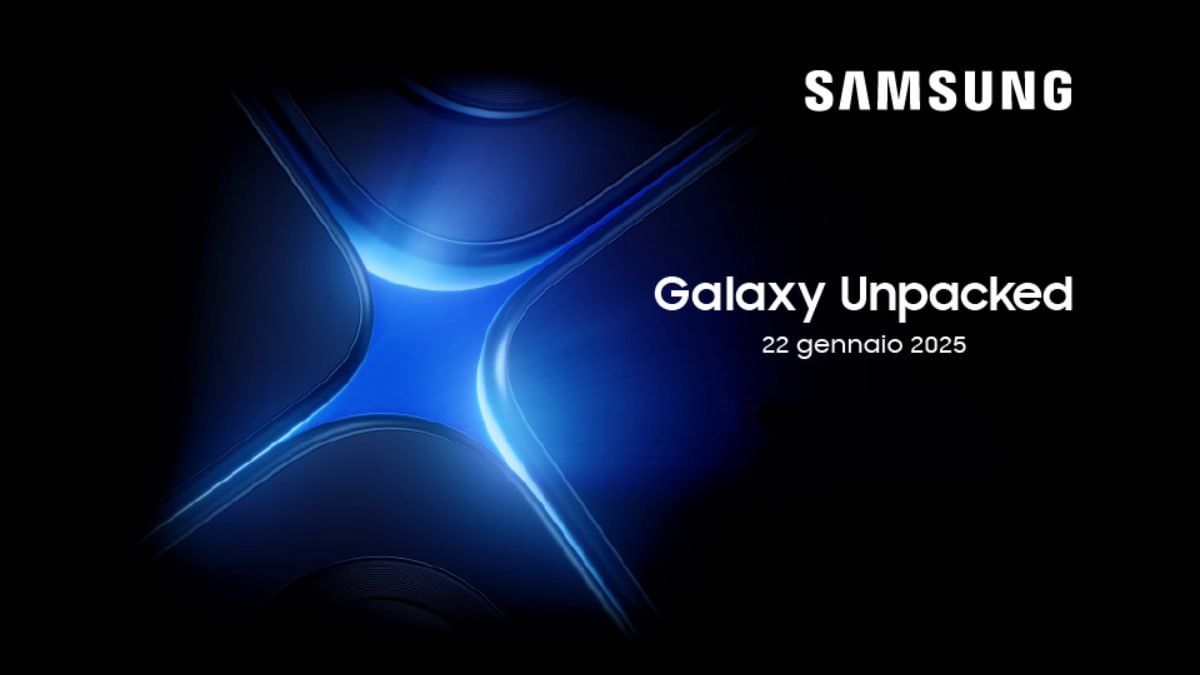 Samsung Galaxy Unpacked 2025 - Samsung Community Samsung Galaxy Unpacked 2025 - Samsung Community