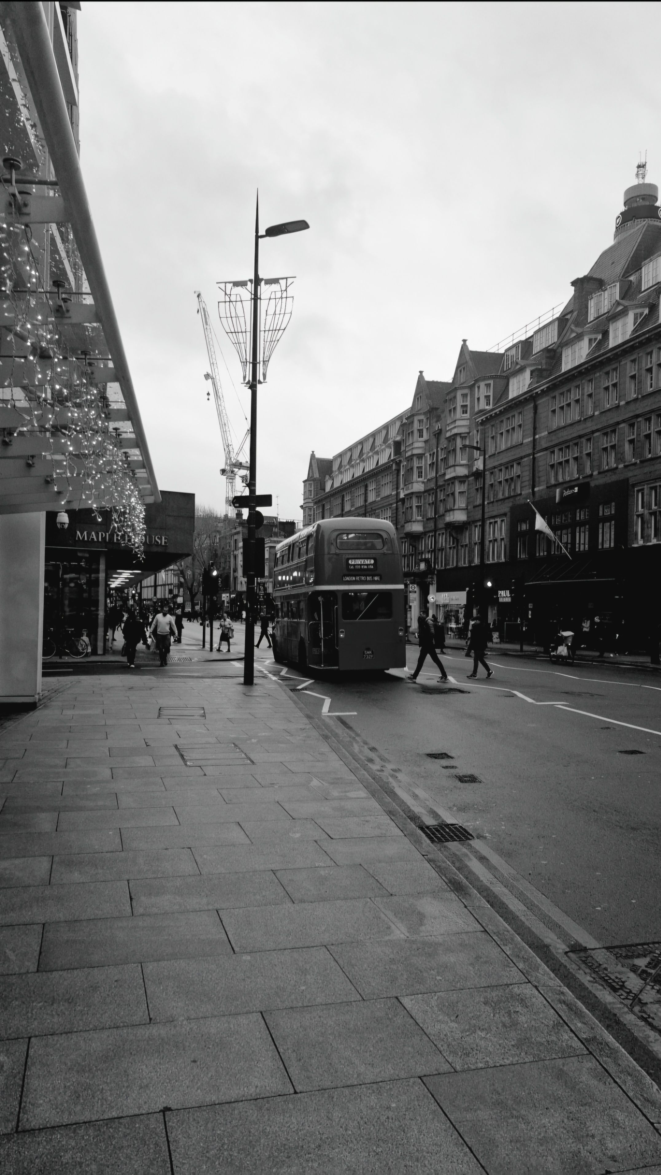 Routemaster - Samsung Community