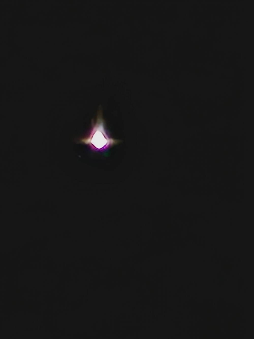 Die Venus - Samsung Community
